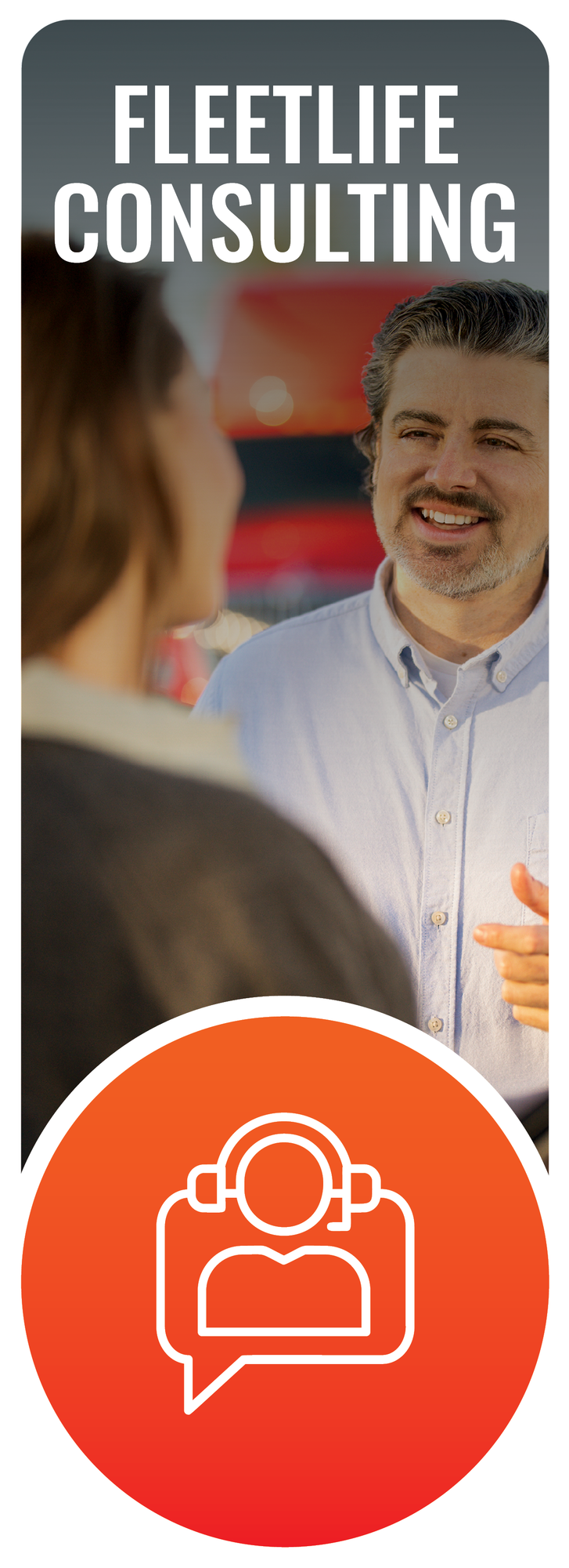 Connected Technology | RWC Group | Phoenix Arizona